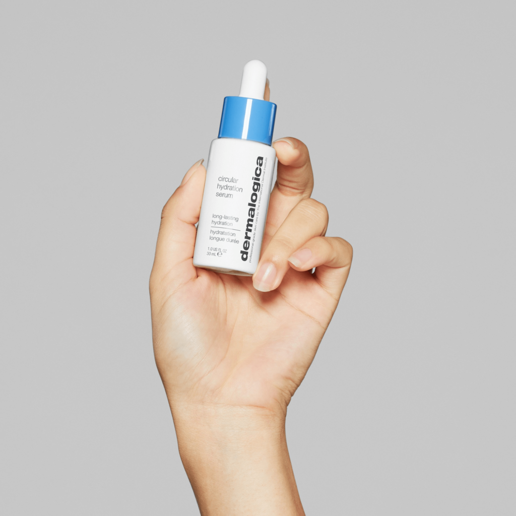Dermalogica Is Giving Free Skincare Sample Kits