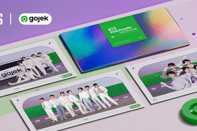 BTS x Starbucks Korea Collab Has Limited-Edition Starry Purple Merch ...