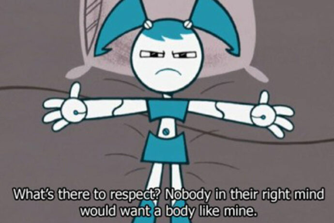 15 Cartoons With LGBTQ Representation & Inclusive Characters We Stan