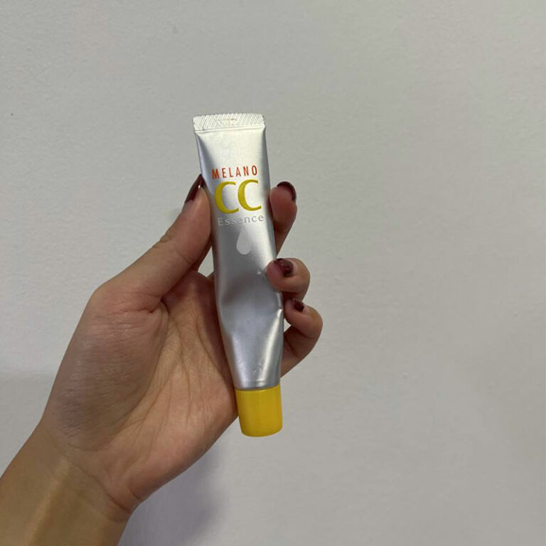 10 Best Beauty Products From Don Don Donki That SG Girls Swear By