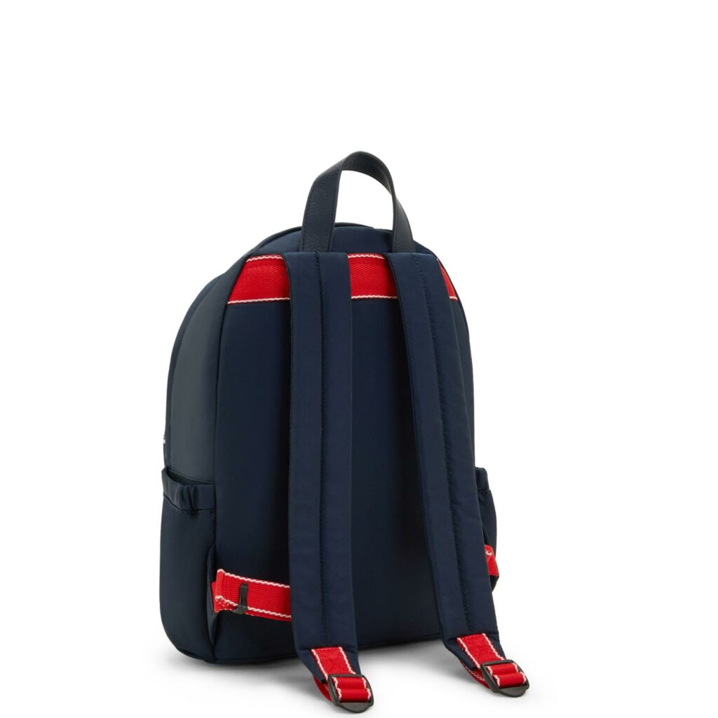 Doraemon x Kipling Collection Has Six New Playful Designs