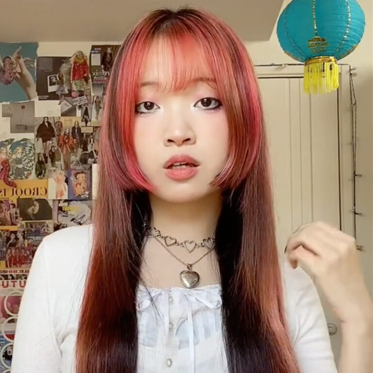 10 Trendy Low Maintenance Haircuts To Keep You Cool