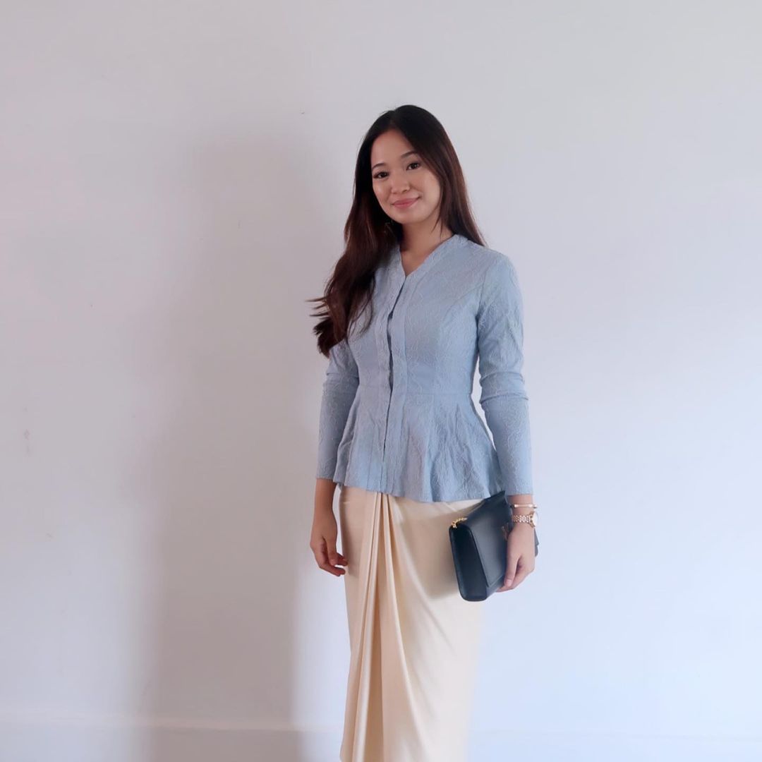 Meet The Contestants Of One Week Love, SG's Dating Show