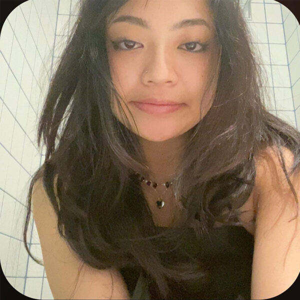 Meet The Contestants Of One Week Love, SG's Dating Show