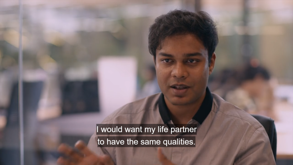 Indian Matchmaking Lessons About Love That We Can Learn From