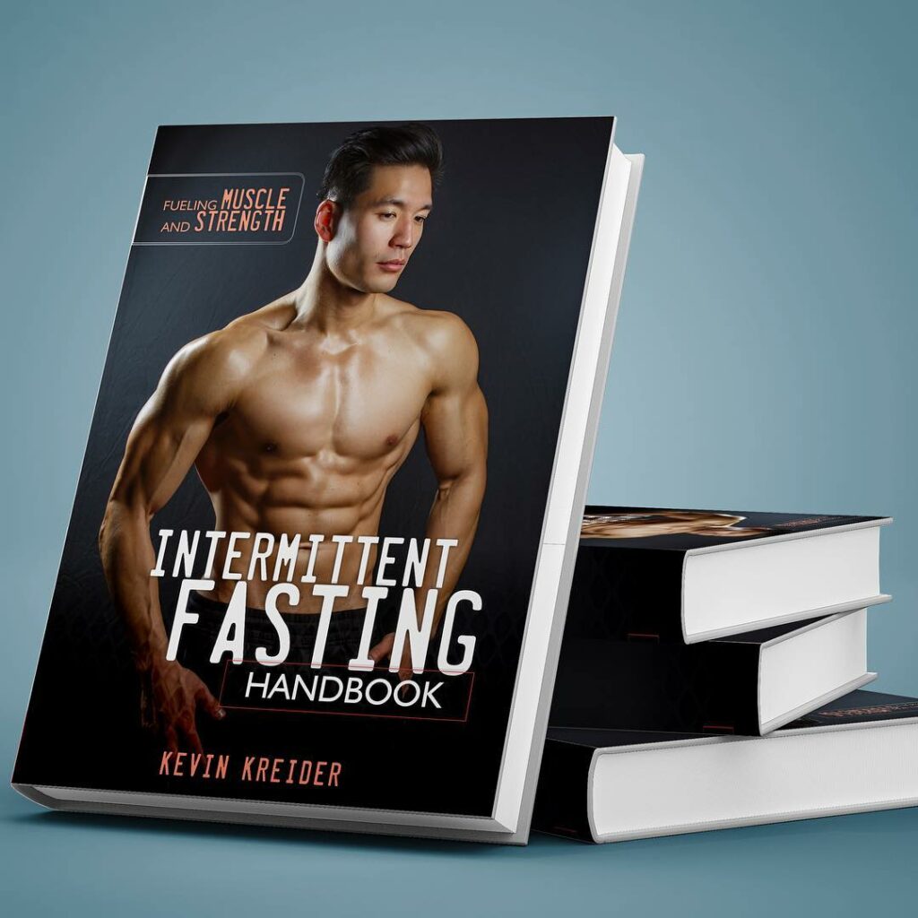 16 Facts About Kevin Kreider, The Asian Model On Bling Empire