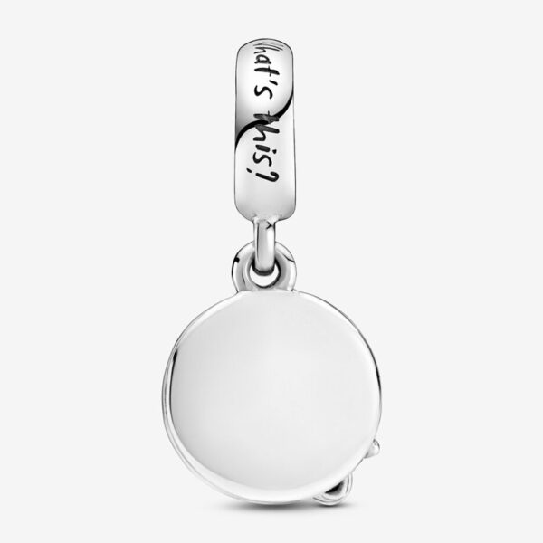 Pandora Now Has A Halloween Collection With Disney Designs