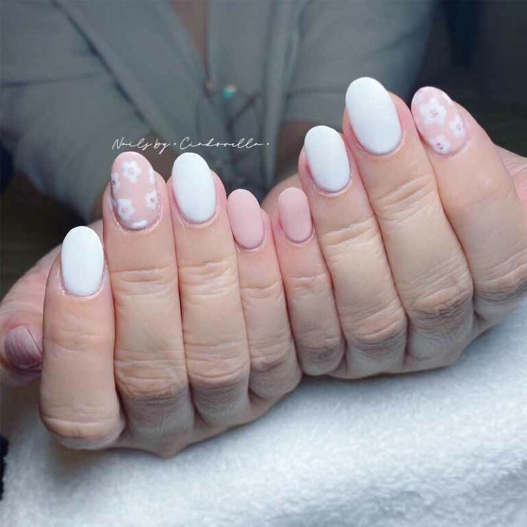 17 Home Based Nail Salons In SG From Instagram & Carousell