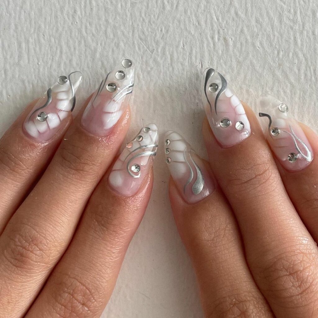 20 Home-Based Nail Salons In SG From Instagram & Carousell