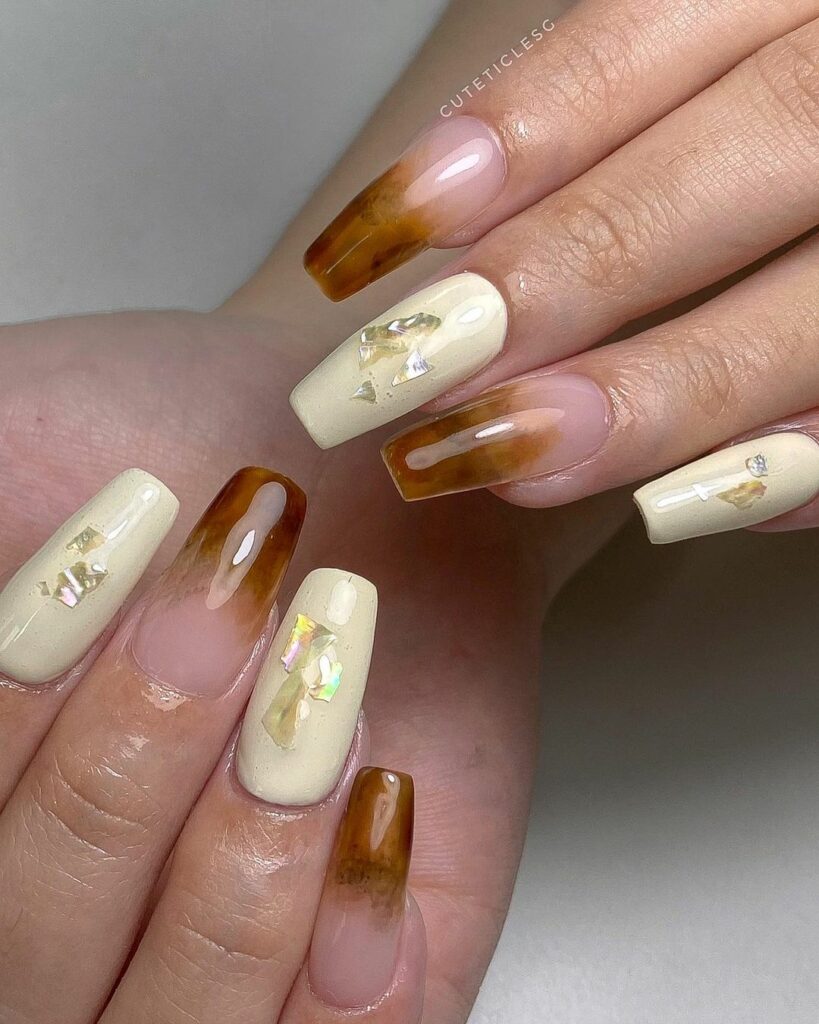 20 Home-Based Nail Salons In SG From Instagram & Carousell