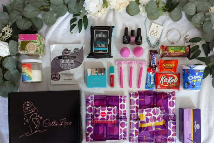 13 Period Care Kits & Subscriptions You Can Get In Singapore