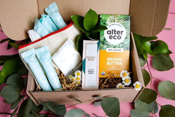13 Period Care Kits & Subscriptions You Can Get In Singapore