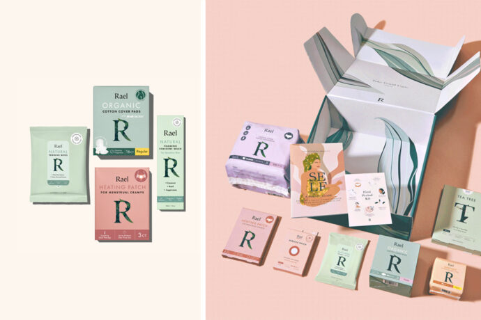 13 Period Care Kits & Subscriptions You Can Get In Singapore