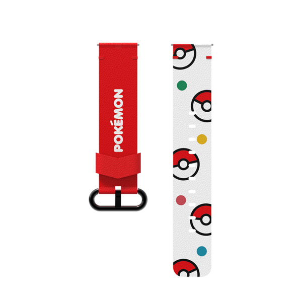 Samsung Singapore Now Has Pokémon Accessories