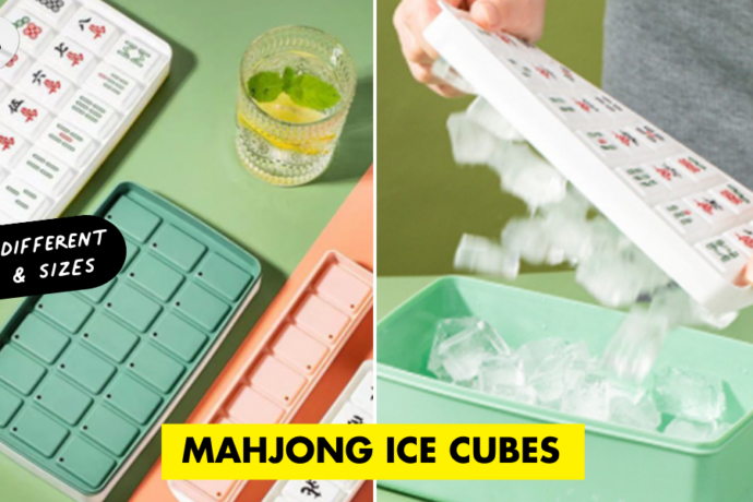 18 Unique Pokémon Household Items To Create Your Dream Secret Base