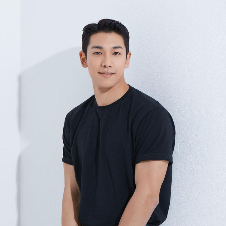 We Ranked Single’s Inferno 2 Cast Members From Worst To Best