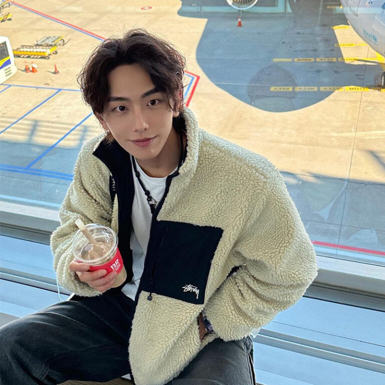 We Ranked Single’s Inferno 2 Cast Members From Worst To Best