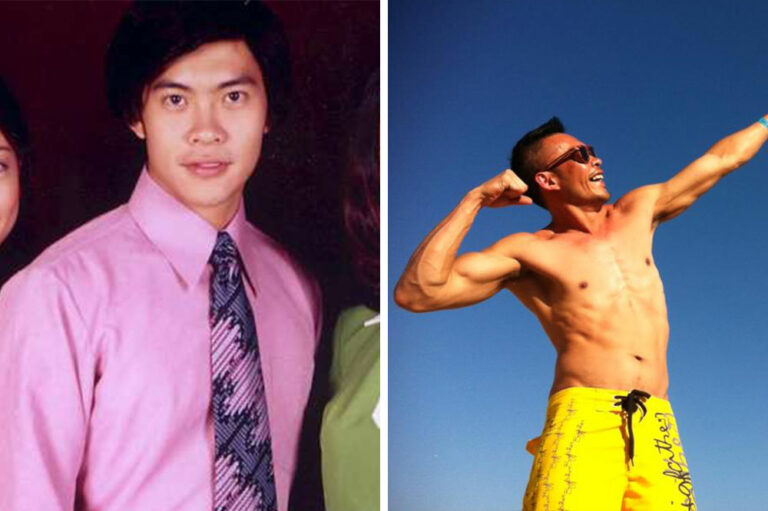 15 Singaporean Actors From Nostalgic Mediacorp Dramas
