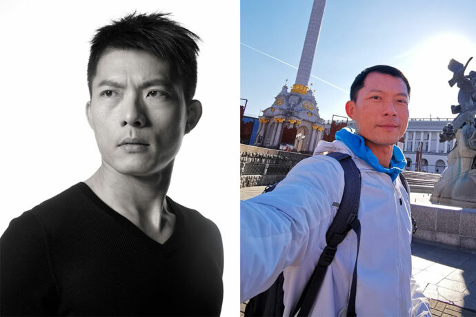 15 Singaporean Actors From Nostalgic Mediacorp Dramas