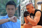 15 Singaporean Actors From Nostalgic Mediacorp Dramas