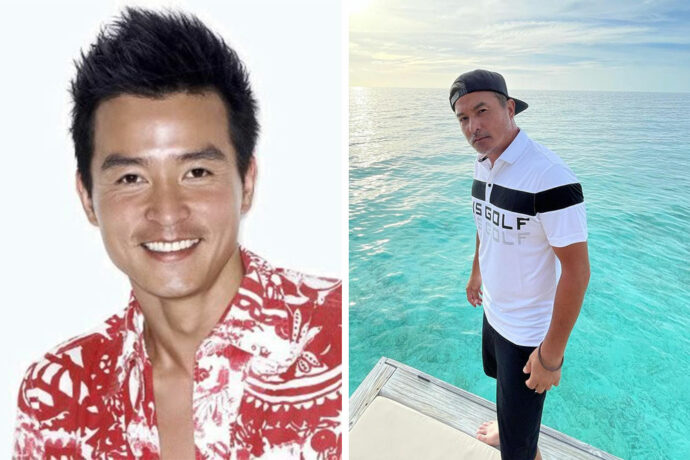 15 Singaporean Actors From Nostalgic Mediacorp Dramas