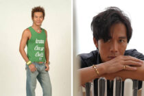 15 Singaporean Actors From Nostalgic Mediacorp Dramas