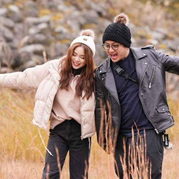 9 Famous Relationships In Singapore With Large Age Gaps