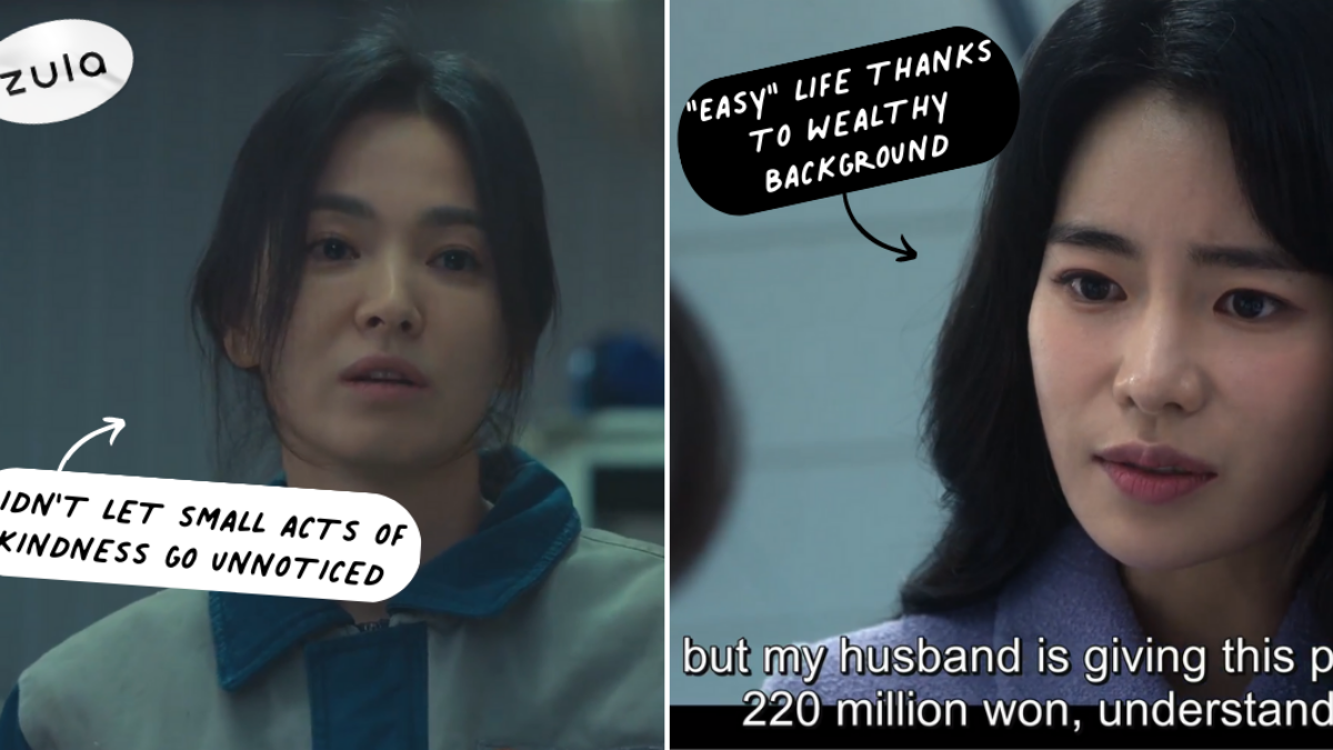 Memes De Glory Y Do You Eat The Cheese Touch Pov Me For The Glory