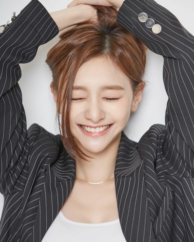 Elaine Wong Facts, Like Being On Netflix’s Physical: 100