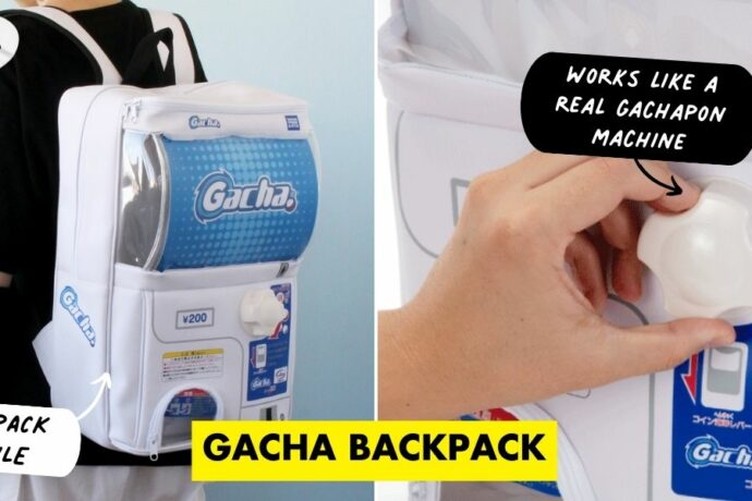 Fendi Now Has A Baguette Bag That Doubles As An Umbrella Case