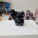 An In-Depth Guide To Crystals – 30 Types & Their Meanings