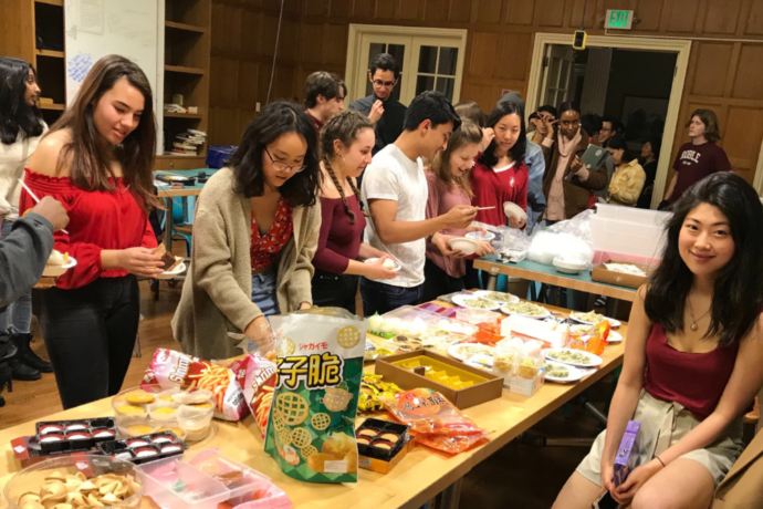 How This 24-Year-Old Author Got A 6-Figure Book Deal