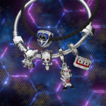 Pandora Has A New Guardians Of The Galaxy Collection