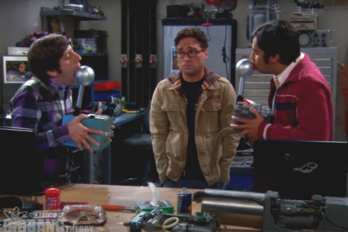 This Remote Kissing Device Has “Lips” To Send A Virtual Smooch