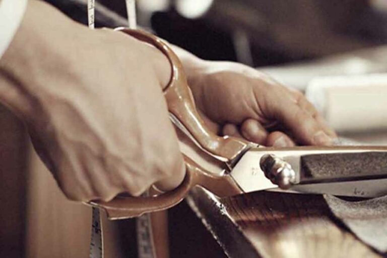 11 Places For Clothing Alteration Services In Singapore