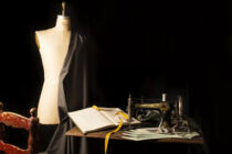 11 Places For Clothing Alteration Services In Singapore