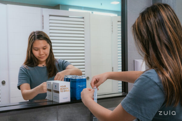 Dr Clear Aligners Offer Convenient & Advanced Dental Care