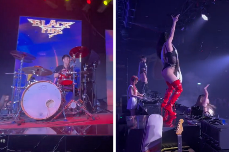 11 Siam Dius In Singapore To Add Entertainment To Your Nightlife