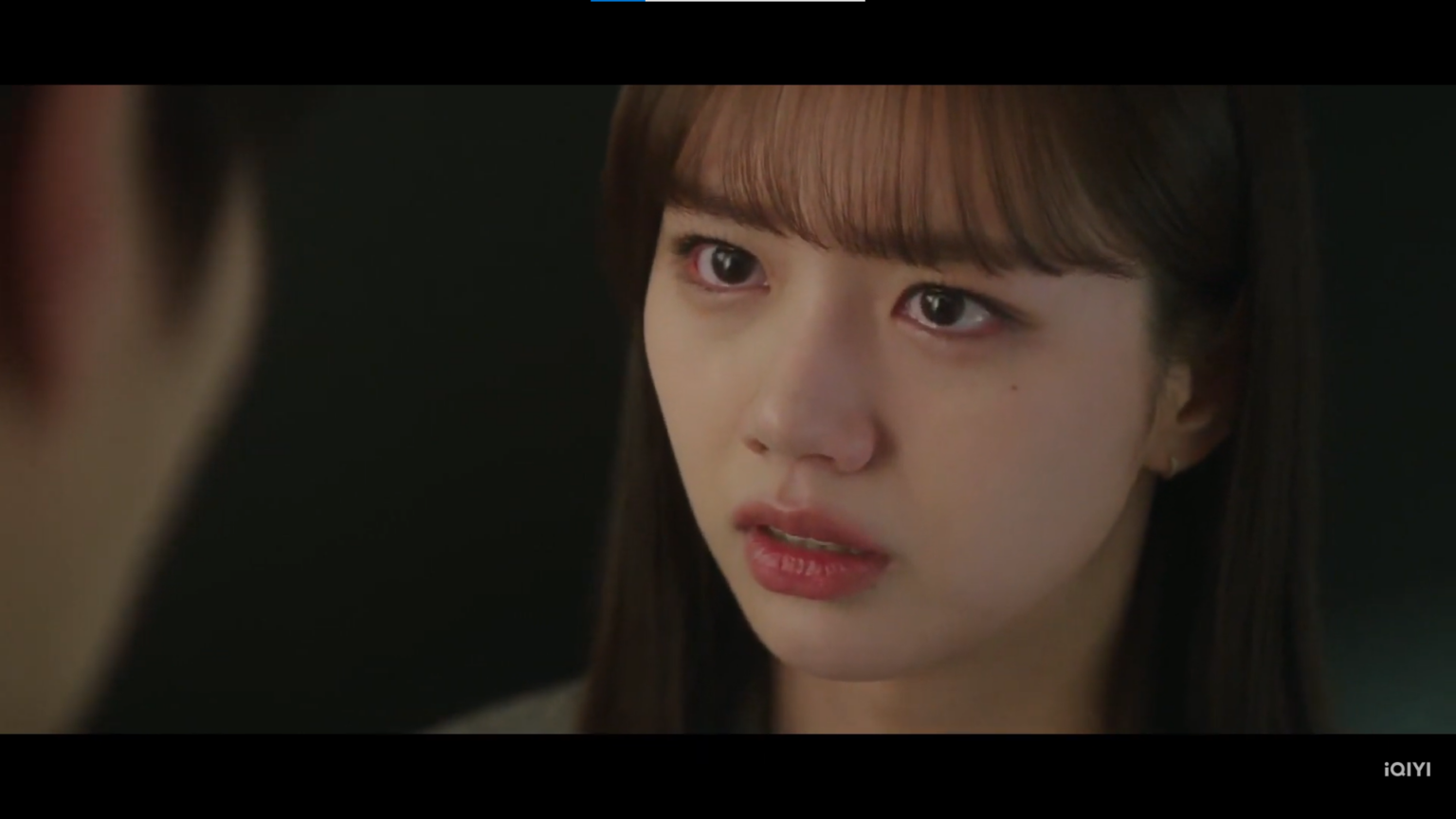 K-Dramas With Breakup Scenes That Will Tear Your Heart Apart
