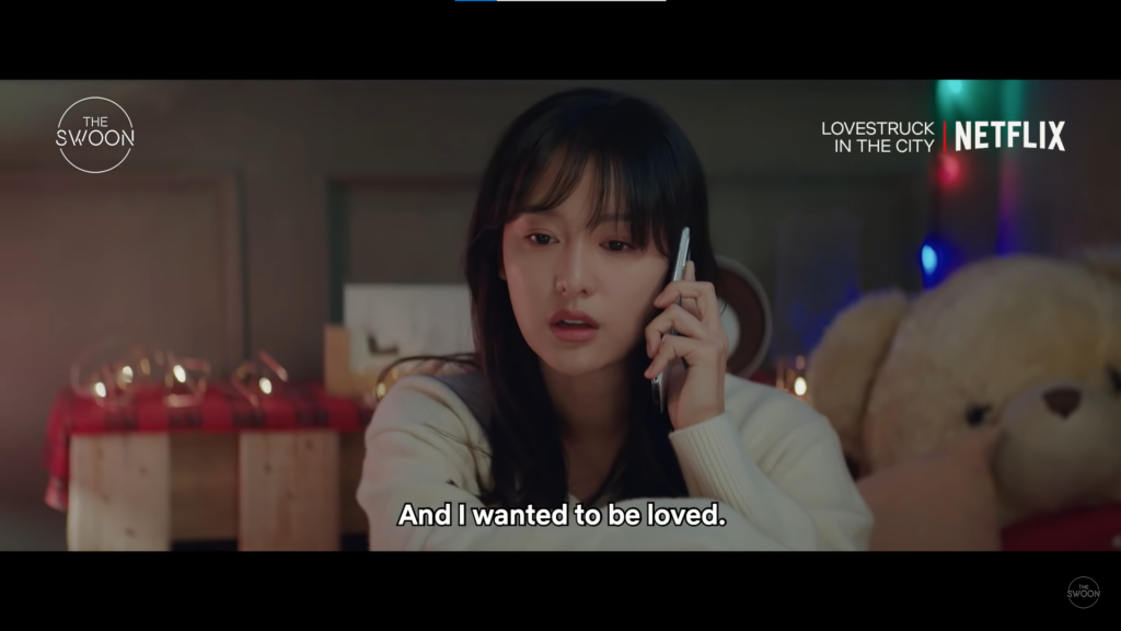 K-Dramas With Breakup Scenes That Will Tear Your Heart Apart
