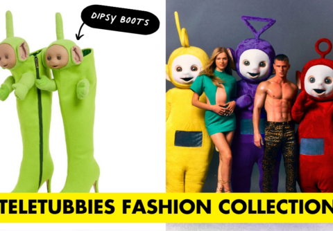 teletubbies Archives - ZULA.sg