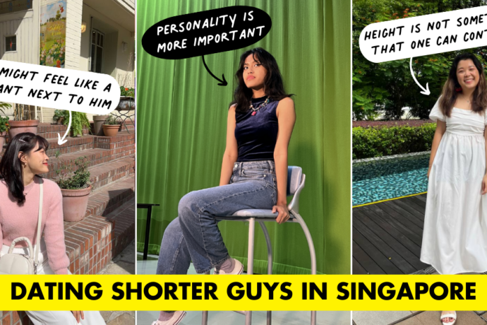 Single's Inferno Cast Members From Worst To Best In Terms Of Dateability