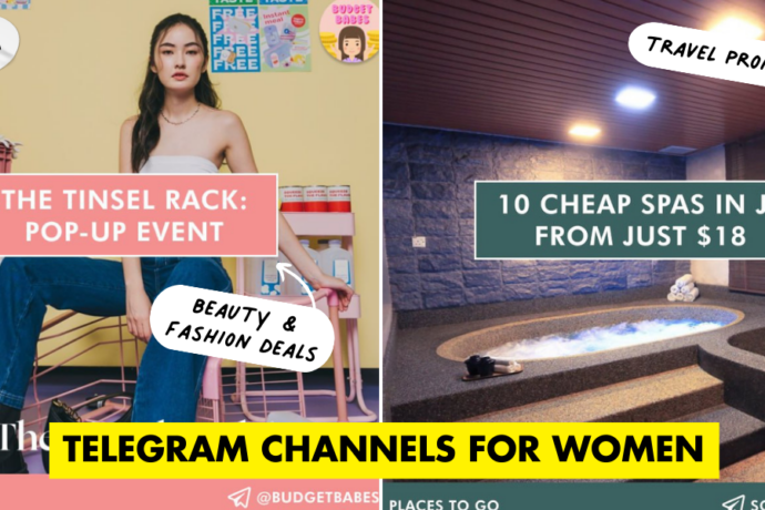 A Guide To Siam Diu Etiquette – How To Diao Hua