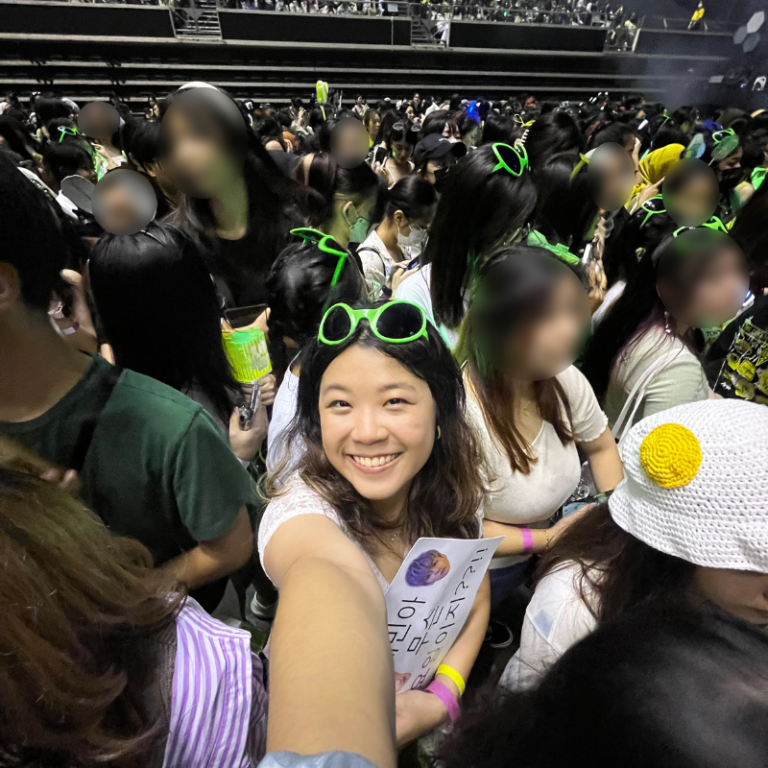 Guide To Buying Concert Tickets In Singapore