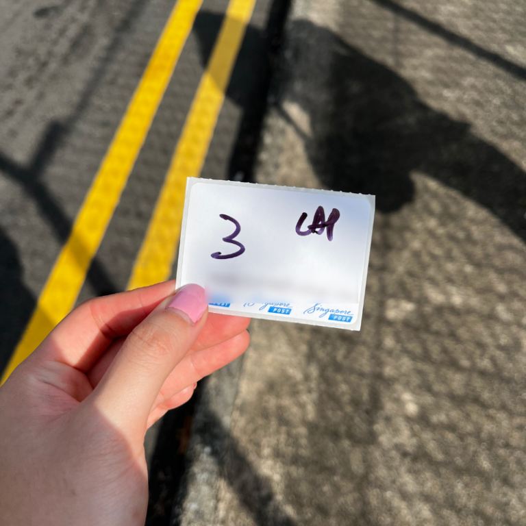 Guide To Buying Concert Tickets In Singapore