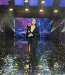 Tasha Low Facts, Like Being A Former Singaporean K-Pop Idol