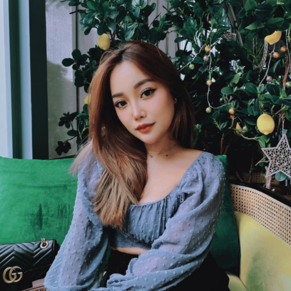 10 Top Singaporean Instagram Influencers Who Are Killing The