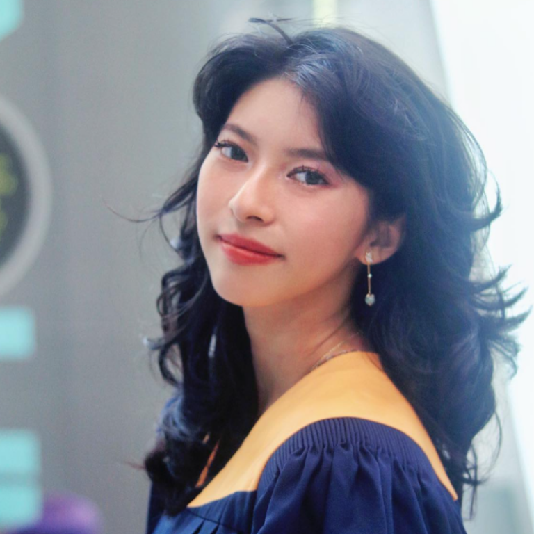 Singapore TikTok Influencers: 16 That Are Slaying It