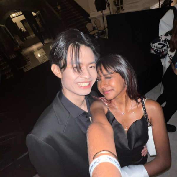 Singapore TikTok Influencers: 16 That Are Slaying It