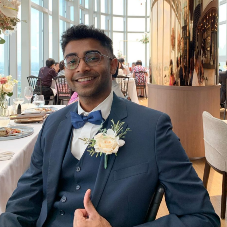 Singapore TikTok Influencers: 16 That Are Slaying It